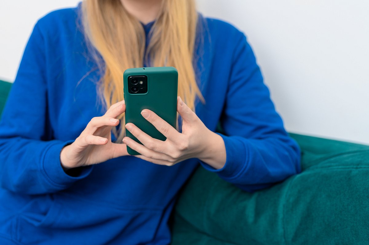 Unilink rozpoczął współpracę z Patron GO